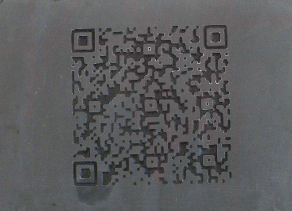 Stone Plaques and Signs we made for Commercial Businesses UK